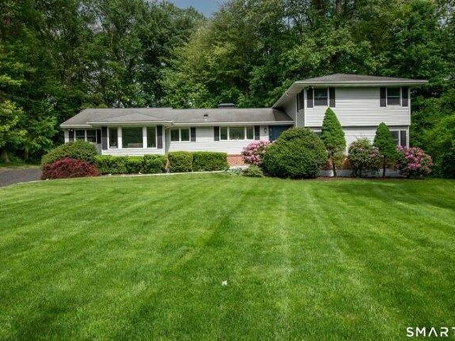 3 bedroom, Norwalk CT 06850 104689390