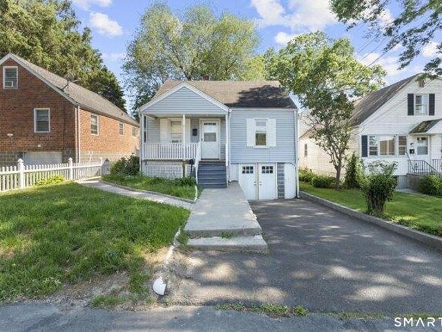 3 bedroom, Norwalk CT 06850 104692559