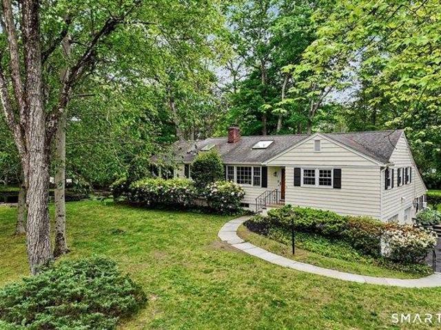 3 bedroom, Norwalk CT 06850 104717435