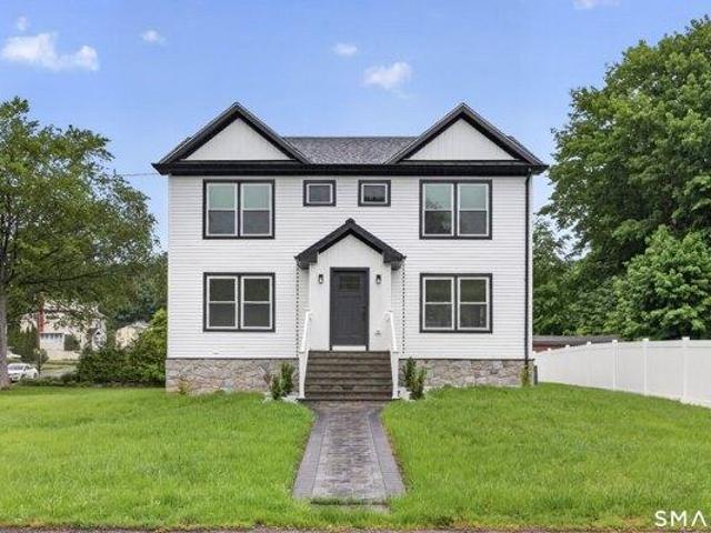 3 bedroom, Norwalk CT 06850 104717436