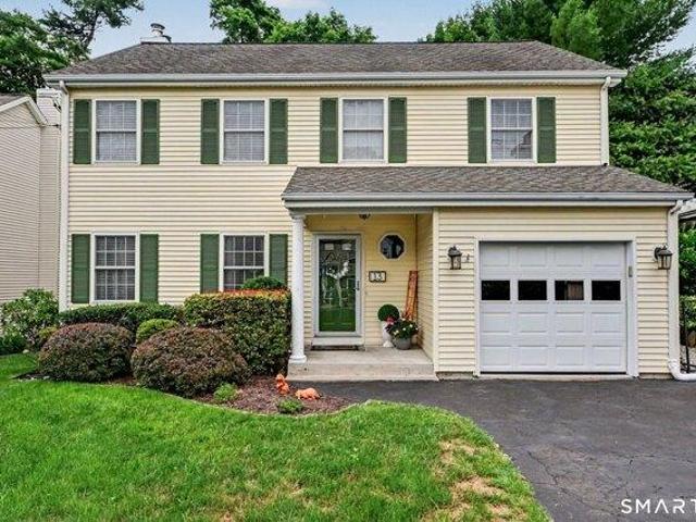 3 bedroom, Norwalk CT 06850 104720018