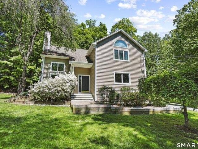 3 bedroom, Norwalk CT 06850 104234488
