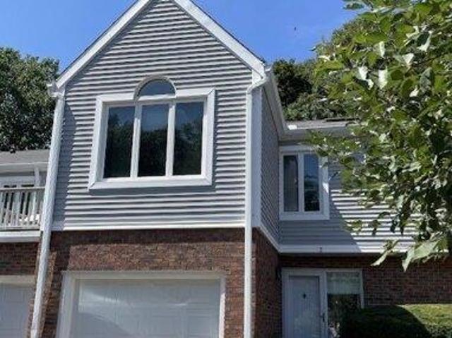 3 bedroom, Norwalk CT 06850 104296295