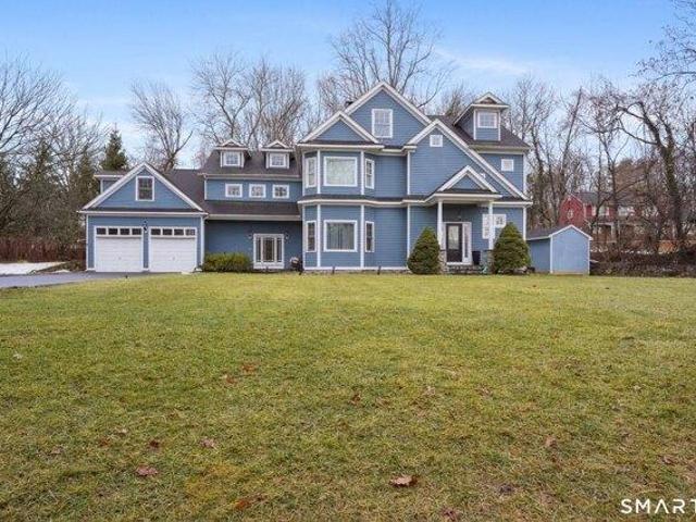 3 bedroom, Norwalk CT 06850 LS101631983