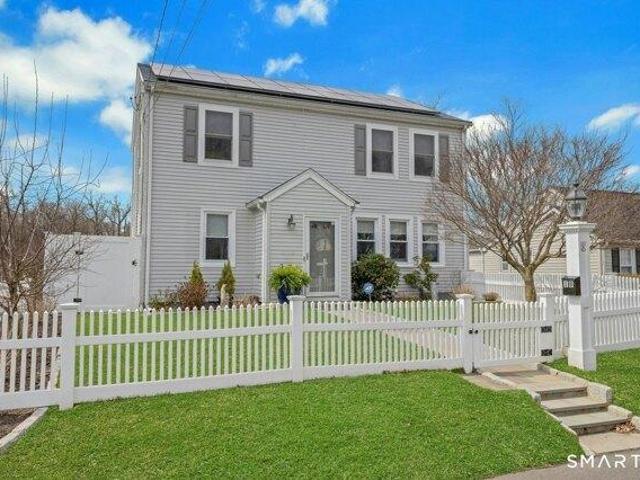 3 bedroom, Norwalk CT 06850 LS101751038