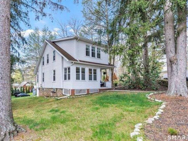 3 bedroom, Norwalk CT 06850 LS102314005