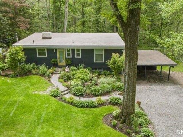 3 bedroom, Norwalk CT 06850 LS103124603