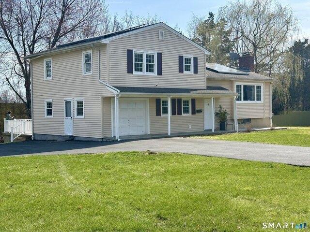3 bedroom, Norwalk CT 06851 101898503