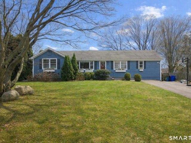 3 bedroom, Norwalk CT 06851 102475762