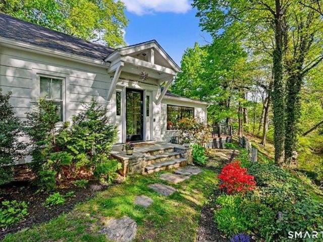 3 bedroom, Norwalk CT 06851 102476704