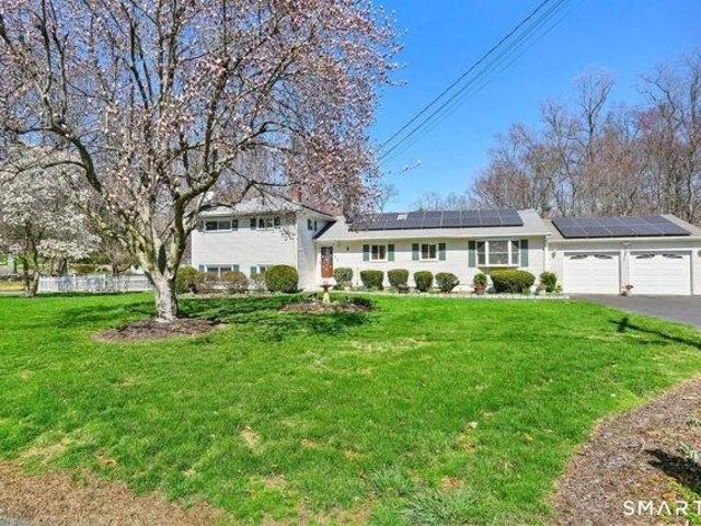 3 bedroom, Norwalk CT 06851 102529509