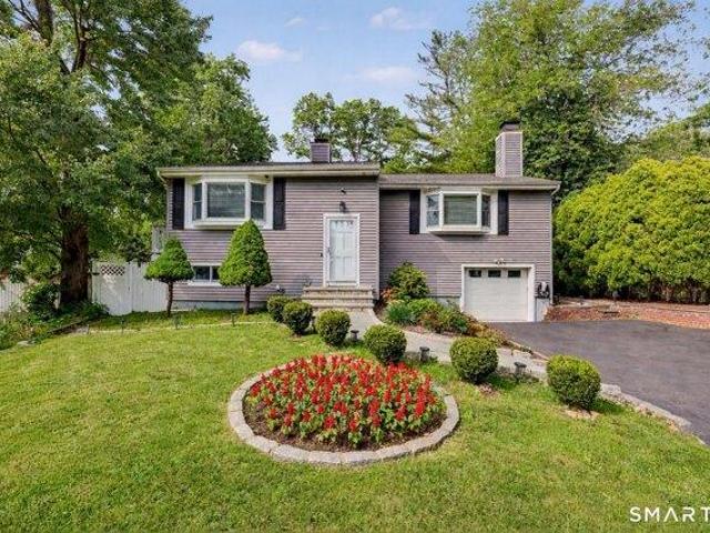 3 bedroom, Norwalk CT 06851 103499842