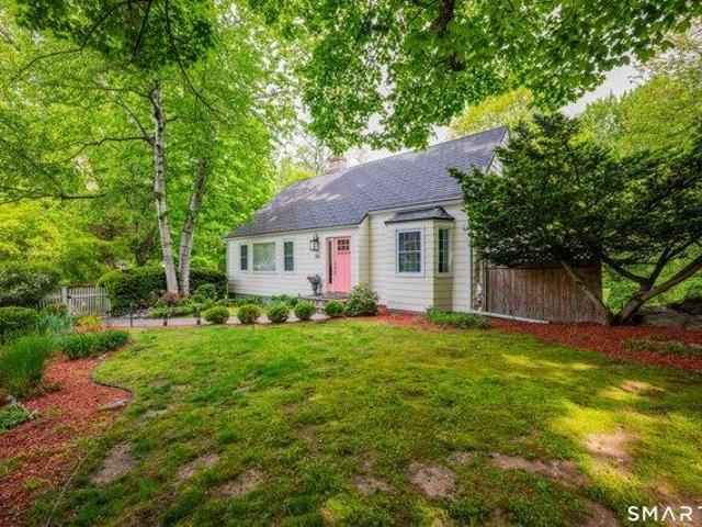 3 bedroom, Norwalk CT 06851 103499857