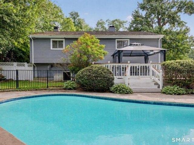 3 bedroom, Norwalk CT 06851 104444507