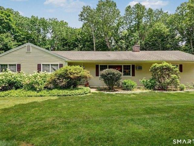 3 bedroom, Norwalk CT 06851 104478459