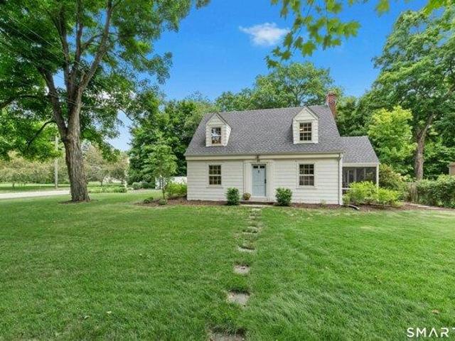 3 bedroom, Norwalk CT 06851 104480519