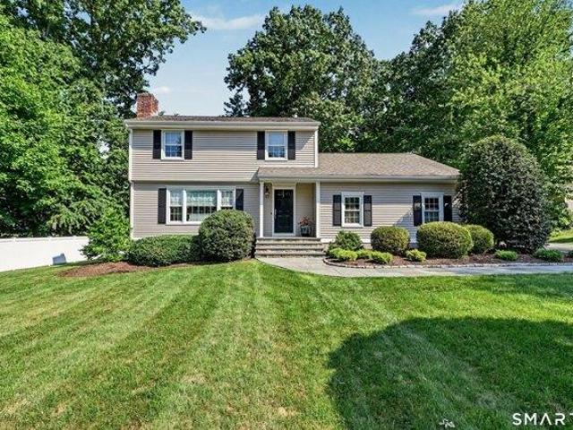 3 bedroom, Norwalk CT 06851 104481480