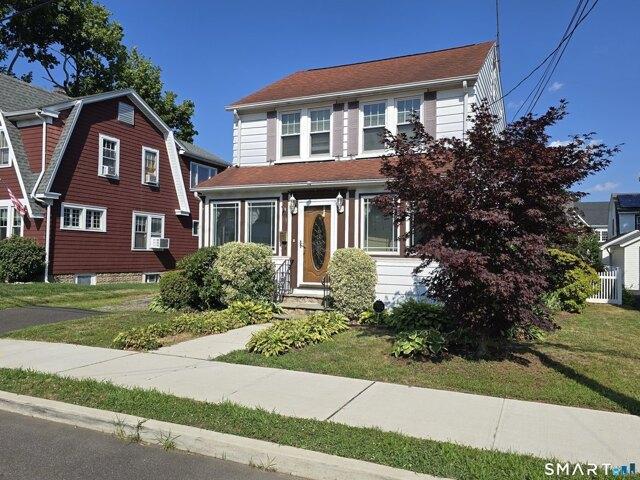 3 bedroom, Norwalk CT 06851 104482140