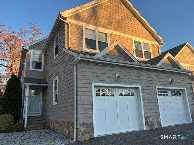 3 bedroom, Norwalk CT 06851 104482297