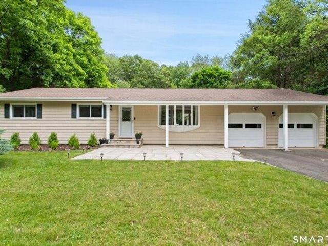 3 bedroom, Norwalk CT 06851 104114553