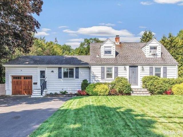 3 bedroom, Norwalk CT 06851 104150091