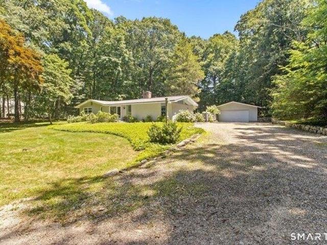 3 bedroom, Norwalk CT 06851 104329612