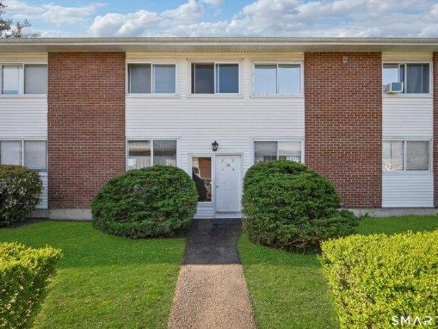 3 bedroom, Norwalk CT 06851 105141986