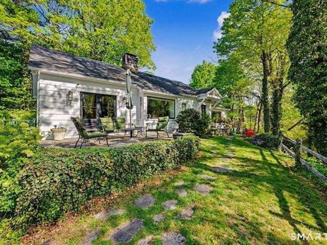 3 bedroom, Norwalk CT 06851 105142163
