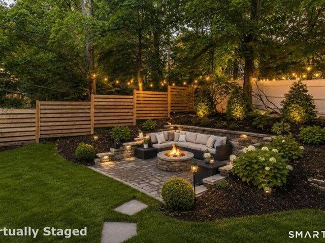 3 bedroom, Norwalk CT 06851 105158200