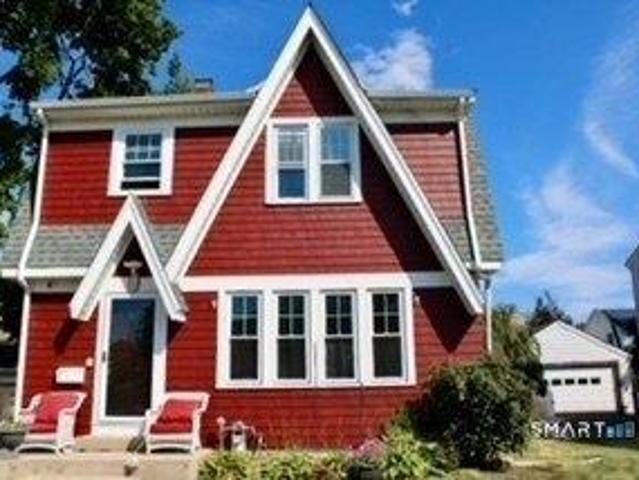 3 bedroom, Norwalk CT 06851 105158297