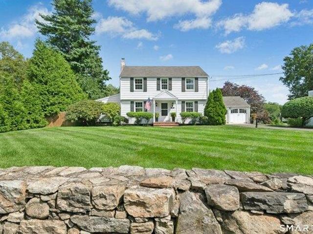 3 bedroom, Norwalk CT 06851 105190001