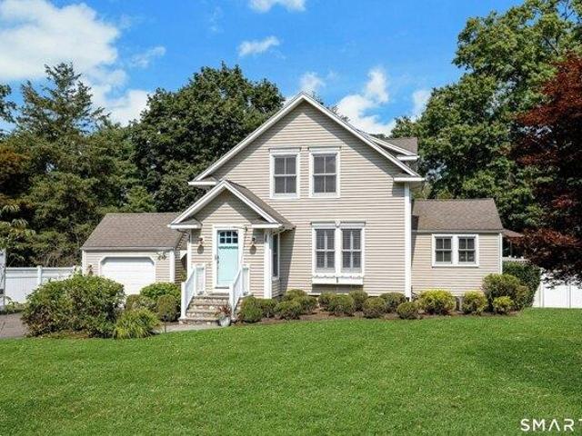3 bedroom, Norwalk CT 06851 105191530