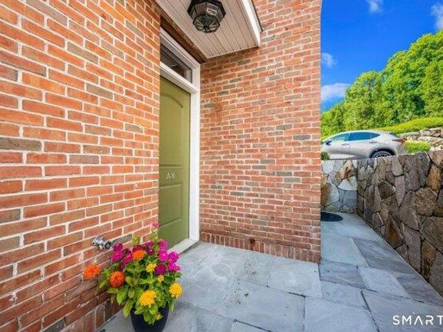 3 bedroom, Norwalk CT 06851 105205232