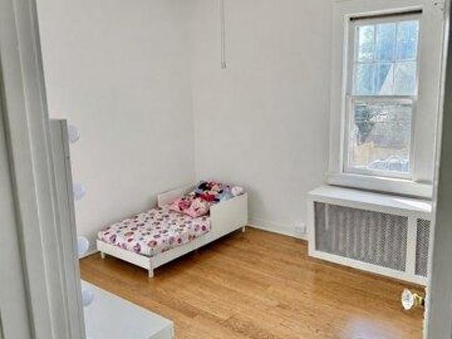 3 bedroom, Norwalk CT 06851 105256441