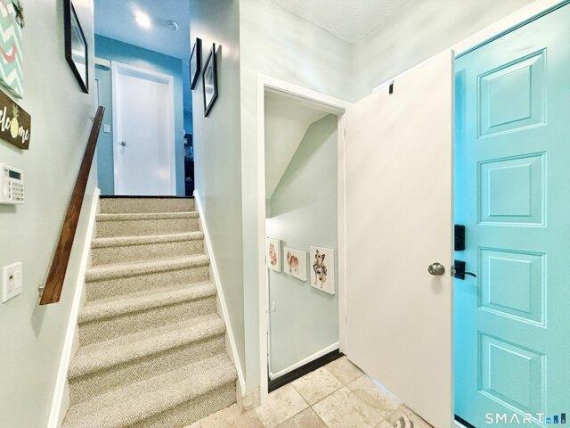 3 bedroom, Norwalk CT 06851 105277600
