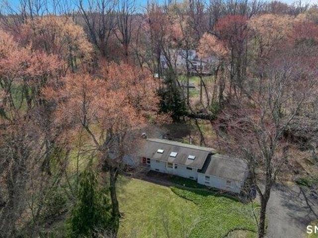 3 bedroom, Norwalk CT 06851 LS101659592