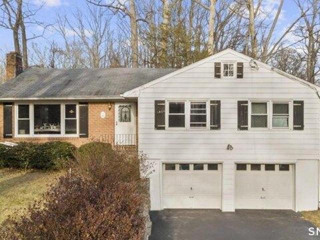 3 bedroom, Norwalk CT 06851 LS101628023