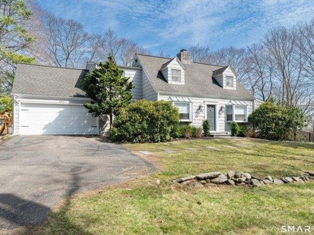 3 bedroom, Norwalk CT 06851 LS101898921