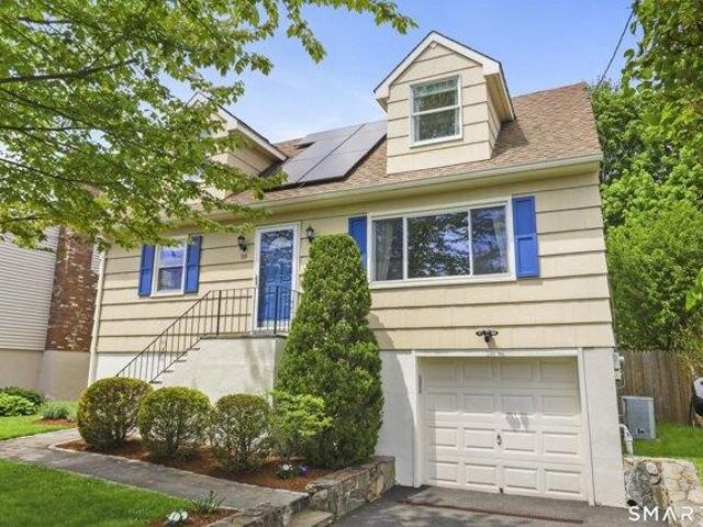 3 bedroom, Norwalk CT 06851 LS102282671
