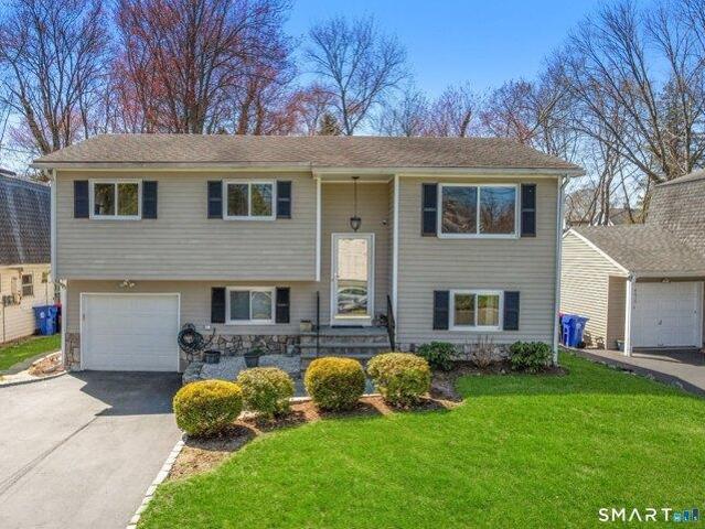 3 bedroom, Norwalk CT 06851 LS102218115
