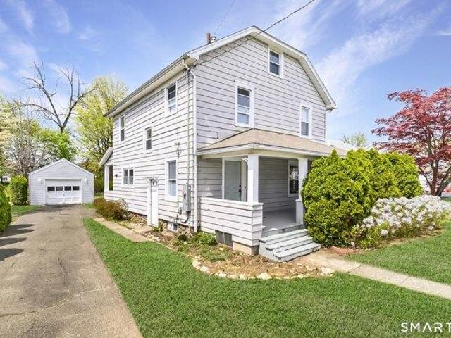 3 bedroom, Norwalk CT 06851 LS102218874