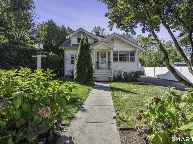 3 bedroom, Norwalk CT 06851 LS102443917