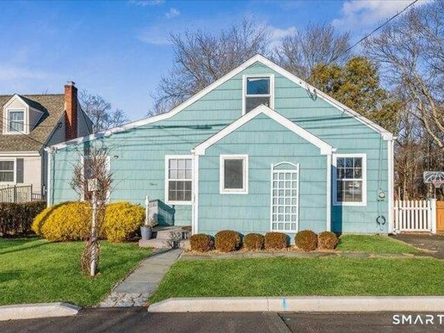 3 bedroom, Norwalk CT 06851 LS103070487