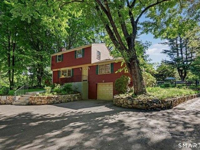3 bedroom, Norwalk CT 06851 LS103071964