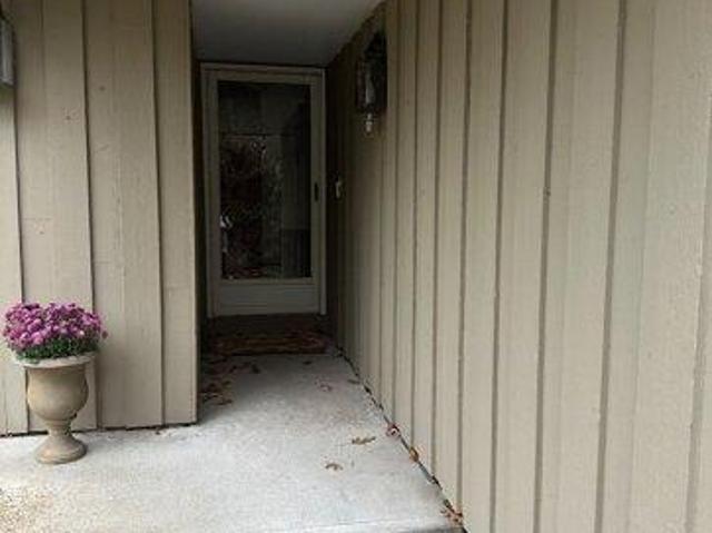 3 bedroom, Norwalk CT 06854 102443531
