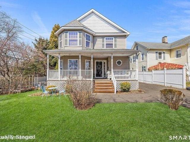 3 bedroom, Norwalk CT 06854 102443558