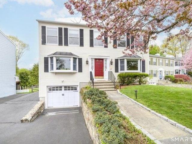 3 bedroom, Norwalk CT 06854 102586876