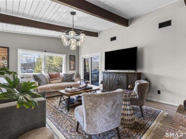 3 bedroom, Norwalk CT 06854 102827038