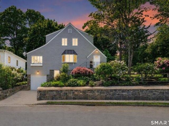 3 bedroom, Norwalk CT 06854 103100903