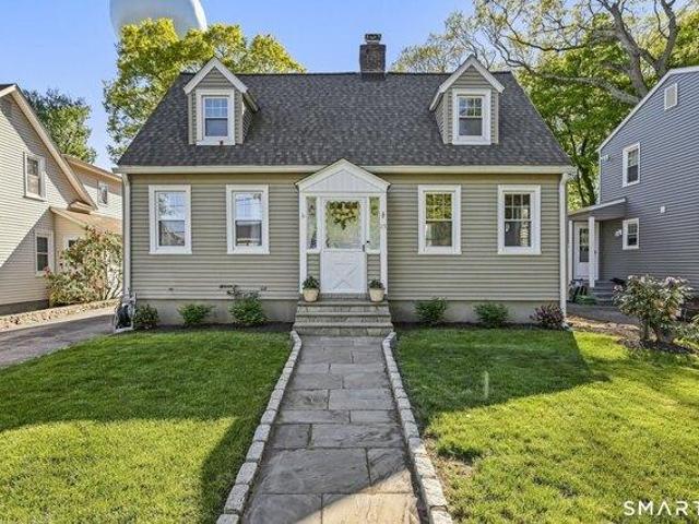3 bedroom, Norwalk CT 06854 103125668